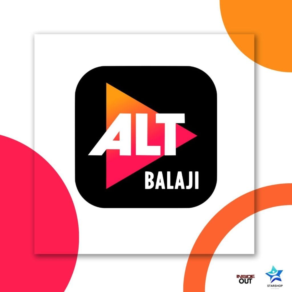 ALT BALAJI - StarShop Bangladesh